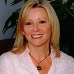 Lisa Green - Real Estate Agent in Nyack, NY - Reviews | Zillow