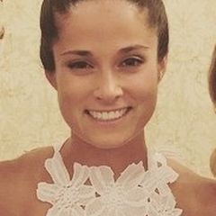 Emily Dengler - Real Estate Agent in Fort Mill, SC - Reviews | Zillow