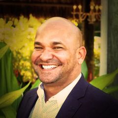 Alex De La Cruz - Real Estate Professional in North Miami Beach, FL ...