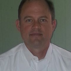 Nathan Chambers - Real Estate Agent in Atlantic Beach, NC - Reviews ...