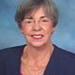 Nancy Waite | Zillow