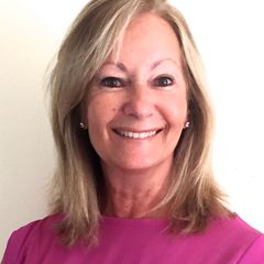 Debra (Debi) Rahe - Real Estate Agent in Santa Cruz, CA - Reviews | Zillow