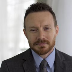 Daniel Adcock - Real Estate Agent in Frederick, MD - Reviews | Zillow