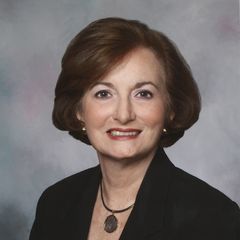 Bobbie Harris - Real Estate Agent in Tyler, TX - Reviews | Zillow