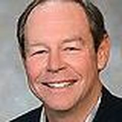 Ronald O'Keefe | Zillow