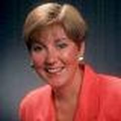 Constance Hughes | Zillow