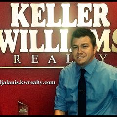 David Alanis - Real Estate Agent in Modesto, CA - Reviews | Zillow