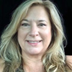 Terry Valencia | Zillow