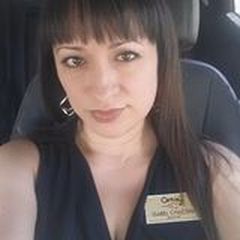 Isabel Chacon - Real Estate Agent in El Paso, TX - Reviews | Zillow
