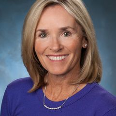 Sally Pelling - Real Estate Agent in Hinsdale, IL - Reviews | Zillow