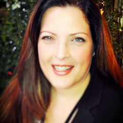 Kimberly Bowers - Real Estate Agent in Ocean City, NJ - Reviews | Zillow