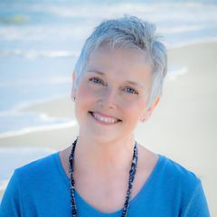 Stacey Scanlan - Real Estate Agent in Saint Augustine Beach, FL ...