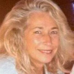 Jan Lambert - Real Estate Agent in Chattanooga, TN - Reviews | Zillow