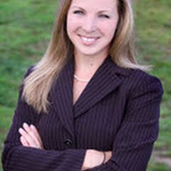 Amanda Herrell | Zillow