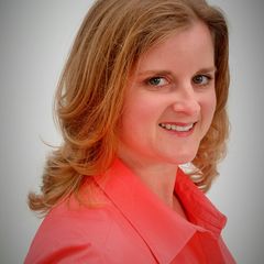 Laura Keyes - Real Estate Agent in St. Petersburg, FL - Reviews | Zillow