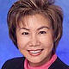 Caroline Ho - Real Estate Agent in Bellevue, WA - Reviews | Zillow