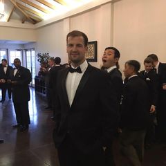 Sam Sutton - Real Estate Agent in Phoenix, AZ - Reviews | Zillow