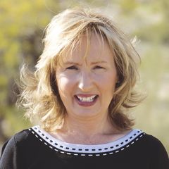 Eileen L Bible - Real Estate Agent in Chandler, AZ - Reviews | Zillow