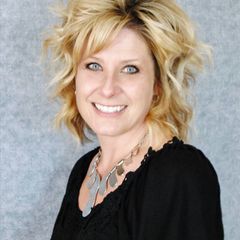 Lori Robins - Real Estate Agent in Ludington, MI - Reviews | Zillow