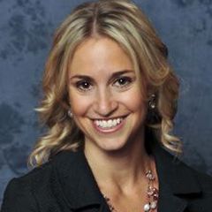 Jami Downing - Real Estate Agent in Lacey, WA - Reviews | Zillow