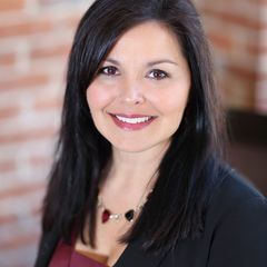 Lisa Camara - Real Estate Agent in Marshfield, MA - Reviews | Zillow