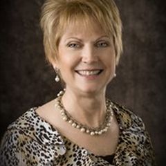 Barbara Riske | Zillow