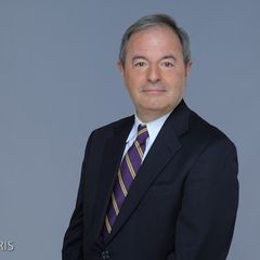 Alexander de Bordes - Real Estate Agent in New York, NY - Reviews | Zillow