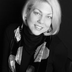 Carol Verbeck - Real Estate Agent in Denver, CO - Reviews | Zillow