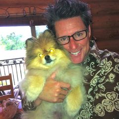 Bruce Champion - Real Estate Agent in El Dorado Hills, CA - Reviews ...