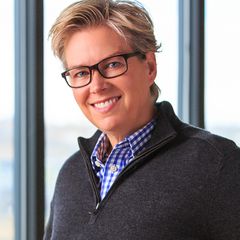 Lynette Prosser - Real Estate Agent in Denver, CO - Reviews | Zillow