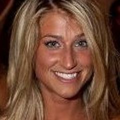 Corinne Gallagher Fador - Real Estate Agent in Charlestown, MA ...