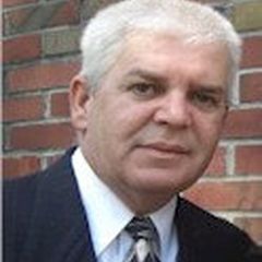 John Troupe - Real Estate Agent in Fife, WA - Reviews | Zillow