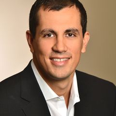 Ben Arredondo - Real Estate Agent in Tempe, AZ - Reviews | Zillow