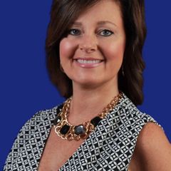 Robin Carmichael | Zillow