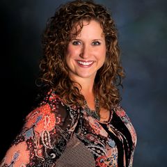 Angela Miller - Real Estate Agent in Marysville, WA - Reviews | Zillow