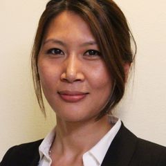Tashi lama - Real Estate Agent in Plainview, NY - Reviews | Zillow