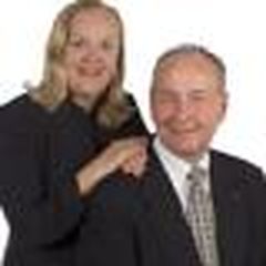 Denny and Lynn Mathis | Zillow