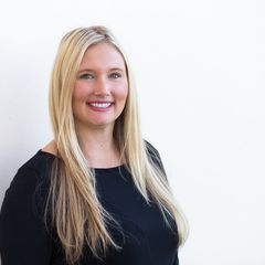 Heather Padgett - Real Estate Agent in Lakeland, FL - Reviews | Zillow