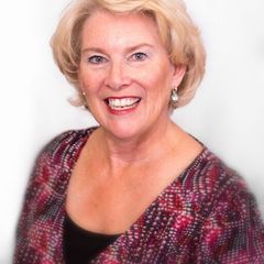 Debbie Martin - Real Estate Agent in Wildwood, FL - Reviews | Zillow