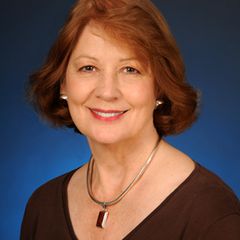 Coldwell Banker Pat Dickey - Real Estate Agent in Crockett, TX ...