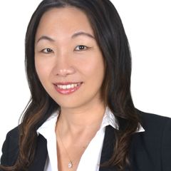 Laura Hsieh-DeGnore - Real Estate Agent in Newton, MA - Reviews | Zillow