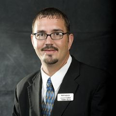 Jason Fulton - Real Estate Agent in - Reviews | Zillow