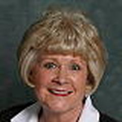 Nancy Roper's Instagram, Twitter & Facebook on IDCrawl