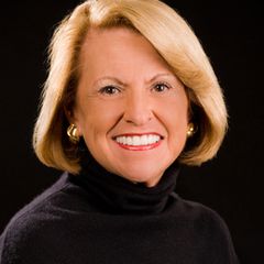 Janet Milligan - Real Estate Agent in GREENWICH, CT - Reviews | Zillow