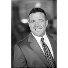 Kevin Neacy - Real Estate Agent in Bolton Landing, NY - Reviews | Zillow