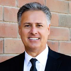 Carl Mazzie - Real Estate Agent in Newport Beach, CA - Reviews | Zillow
