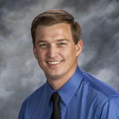 Mike Mattson - Real Estate Agent in MIssion Viejo, CA - Reviews | Zillow