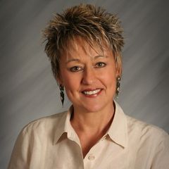 Michelle Houston | Zillow