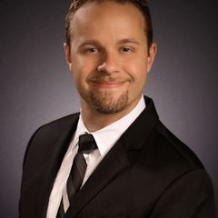 Joshua Landers - Real Estate Agent in Longmont, CO - Reviews | Zillow