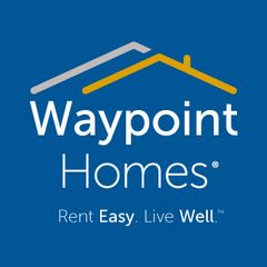 Waypoint Homes - Property Management in Oakland, CA | Zillow